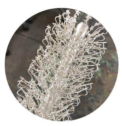 Custom Casting | Phase 1 – HarperCrown